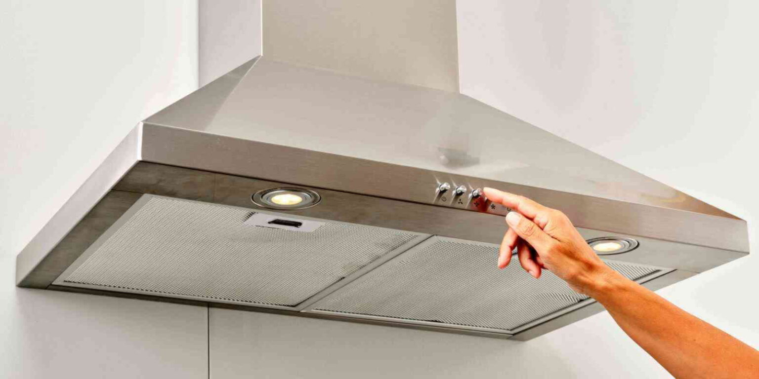 Washing Machine Repair Sydney & AC Repair Sydney | Ana Repairs